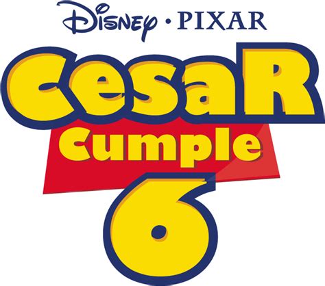Logo Toy Story Png Editable At Samuel Truelove Blog