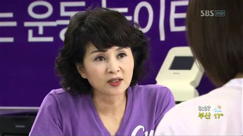 미쓰 아줌마e089다시보기0106 Youtube