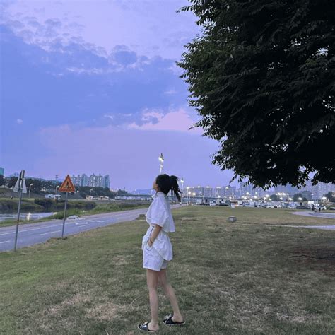 세트가격 루즈핏 반팔 바스락 아노락 허리 스트링 트레이닝 바람막이 집업벤딩 트레이닝 숏팬츠 Set 3color 에이블리