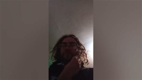 I Bought Sex Only A Few Times I Spent It On Walgreens Vile Card And Weed And Alcohol Should