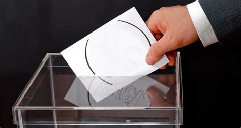 Election Fever Grips Black Sea Daily Sabah