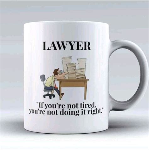 Shruti Ranjan Posted On Linkedin