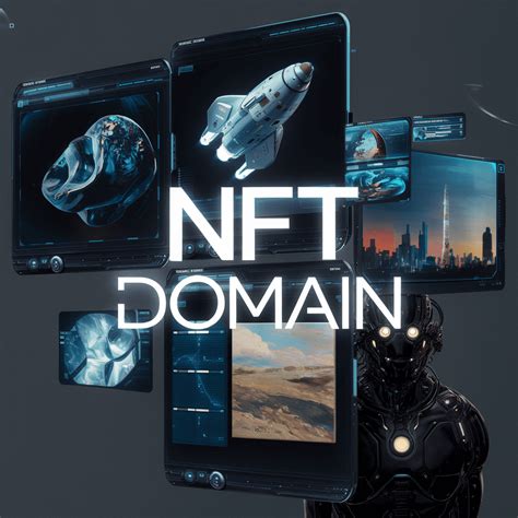 How To Invest In Nfts A Beginners Guide For Creators And Collectors