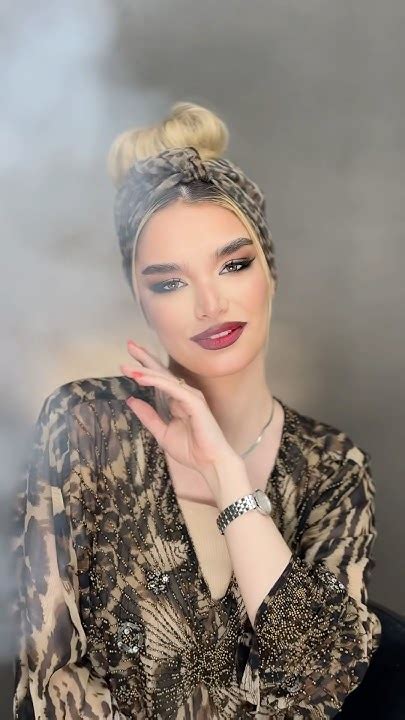 پشت صحنه😍آموزش میکاپ تخصصی داخل کانالونوس خاقانیمیکاپآرتیست Makeupartist میکاپعروس
