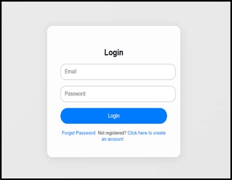 building an amazon s3 dashboard with user authentication and react