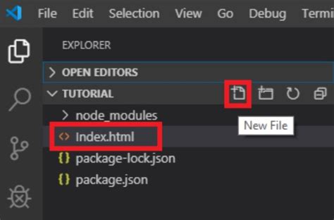 training material for 2019 un open gis challenge 2 open geospatial data and software for un