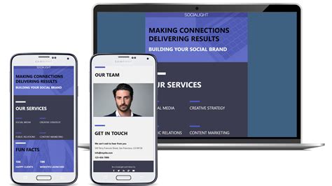 Tap Card Smart Office Solutions