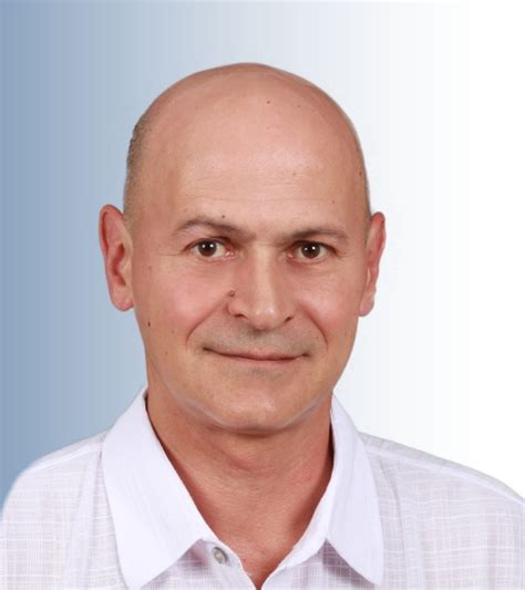 Mugur Alexandru Acu Profile Ulbs