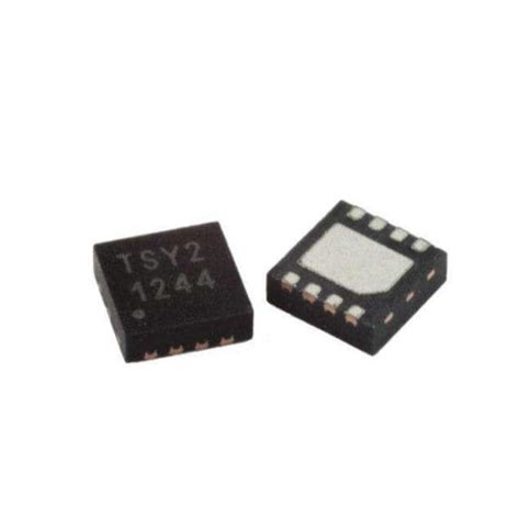 Thermoelement Temperatursensor G Nimo 004 Te Connectivity Ltd