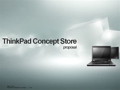 左学品牌策划 上海店铺设计 上海si设计公司 上海vi设计公司 上海画册设计 上海餐饮店设计 上海服装店设计 上海店铺装修施工 上海装修公司 上海海报设计 上海vi设计 上海ci设计 上海 左学品牌策划 上海店铺设计 上海si设计公司 上海vi设计公司 上海画册设计 上海餐饮店设计 上海服装店设计 上海店铺装修施工 上海装修公司 上海海报设计 上海vi设计 上海ci设计 上海