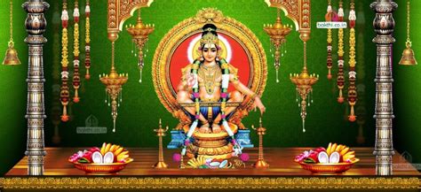 Ayyappan Photo Png Sabarimala Ayyappan Clipart Ayyappa Swamy Images Png 900x1040 Wallpaper