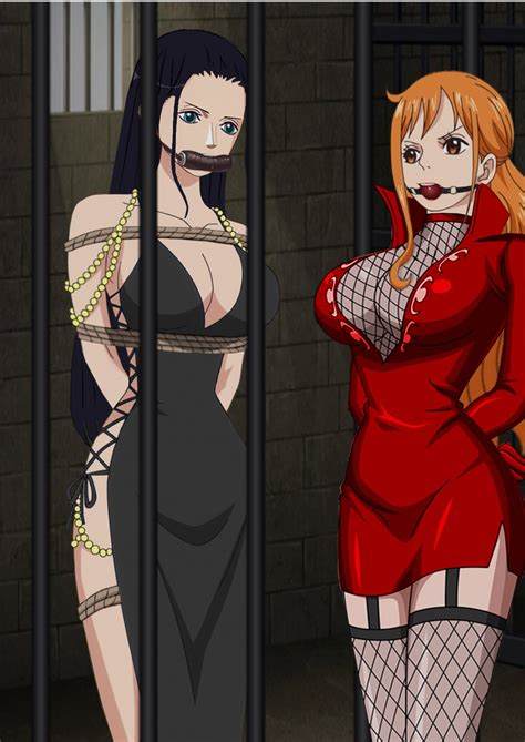 Rule 34 Artist Request Ball Gag Bit Gag Black Hair Blue Eyes Bondage