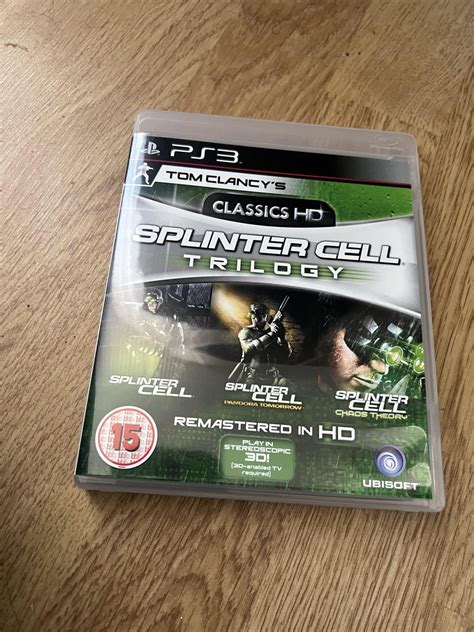 Easy And Definitive Xinput Controller Fix Rsplintercell