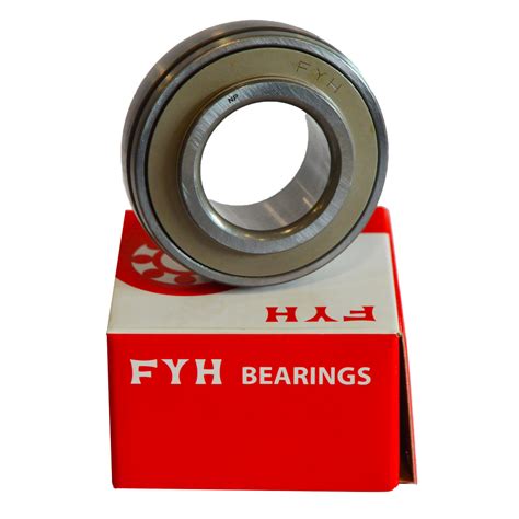 UK211 - FYH Bearing Insert - Quality Bearing Online Ltd. - Quality ...