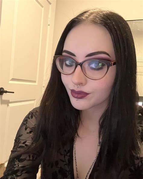 Which Length Do You Like Best R Femalehairadvice