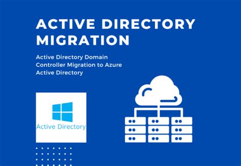 Email Migration Projects