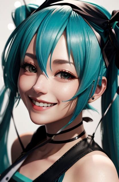 Hatsune Miku Happy Birthday 16 By Maxterkgb On Deviantart Hatsune Miku Happy Birthday 16 By Maxterkgb On Deviantart