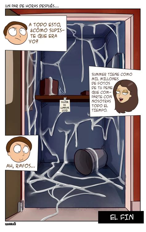 Especial De Halloween Spakka Chochox Com