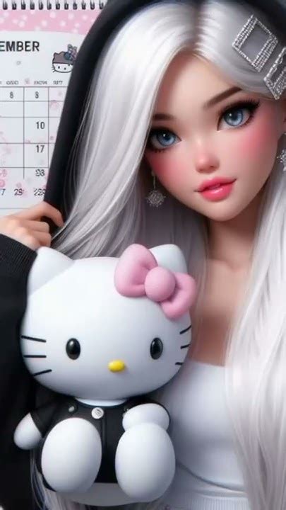 ඔයා ආසම පාට මොකක්ද 🥰 Youtube