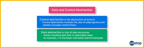 Unstop Competitions Quizzes Hackathons Scholarships And