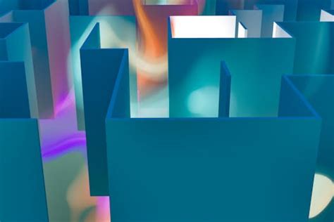 Creating 3d Graphics In React With Three Js Moments Log