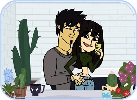 Chizu Pss Deviantart Favourites