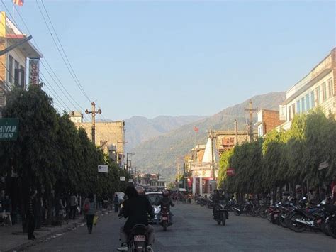 Hetauda Nepal 2024 All You Need To Know Before You Go Tripadvisor