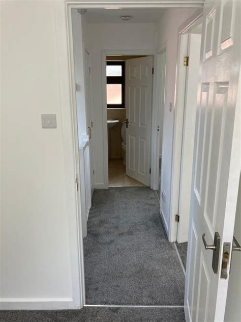 Stockport 3 Bed Detached House Rostrevor Road Sk3 To Rent Now For