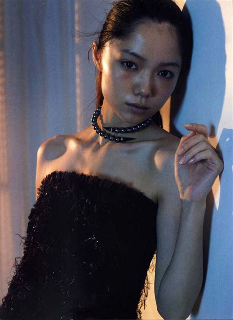 宮崎あおい ヌード画像 全裸ベッドシーンでの濃厚セックスがエロくてたまらん ｜ 裏ピク