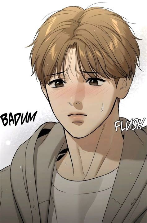 𝐉𝐢𝐧𝐱 Cómics Románticos Personajes Dibujos Románticos Sencillos