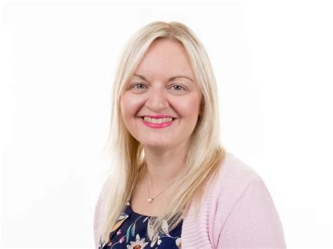 Jo Durrants Beautiful Universe At Museum Of Gloucester