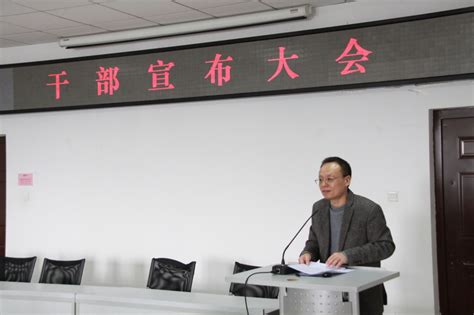 发布时间2021 11 19 浏览量 次