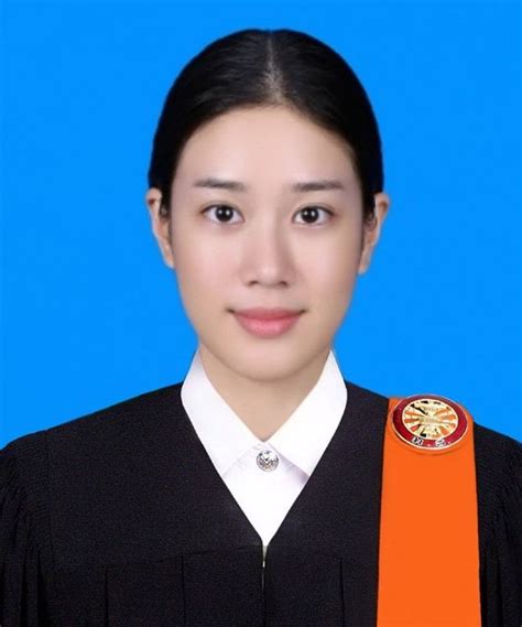 ช้าแต่ชัวร์ เบลล์ เขมิศรา ได้เฮ คว้าปริญญาตรี ม ธรรมศาสตร์