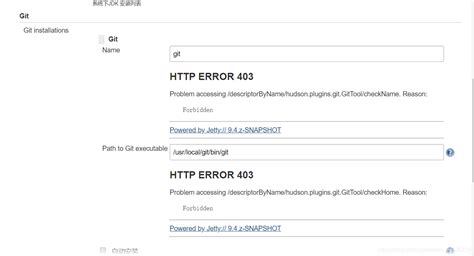 jenkins配置 构建项目 jenkins构建前构建其他 csdn博客