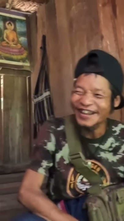 Teekawlarထါတဲဆါပိာ်မုၣ် Youtube