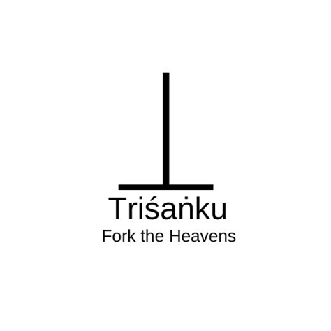 Triśaṅku Headless Kubernetes Meets Truly Native Gitops