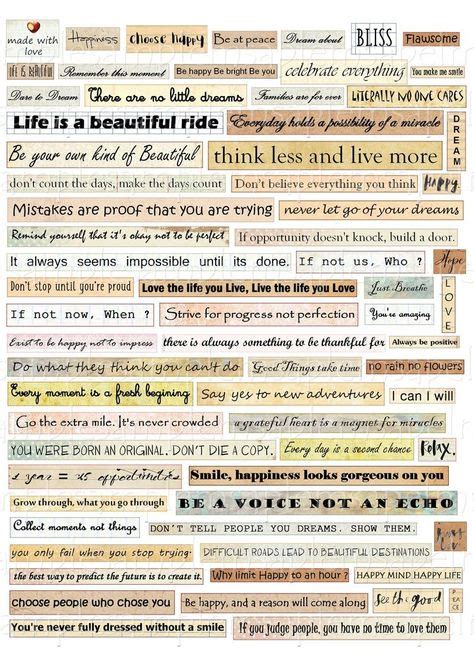 Pin By Itsarahun On Now On Paper Vintage Paper Printable Vintage
