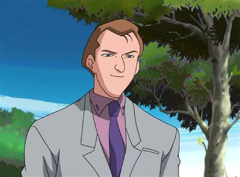 Sergei Sonic Wiki Zone Fandom