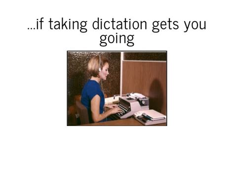 Javascript Speech Recognition