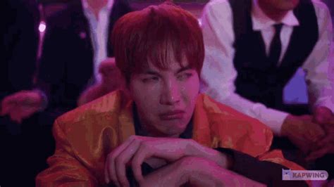 Tankhun Crying  Tankhun Crying Kinnporsche Descubre Y Comparte 