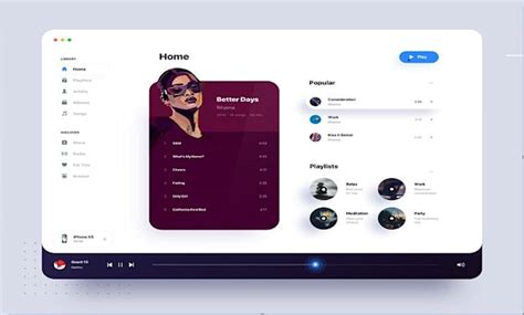 do web ui ux design dashboard ui ux and app ui ux design in figma by
