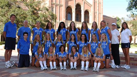Ucla