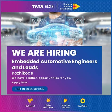 arvind kumar janakiraman posted on linkedin