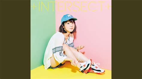 intersect youtube