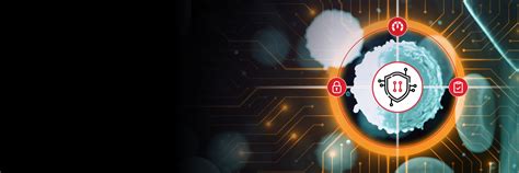 BCX Cisco Managed Security