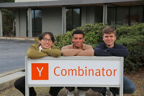 y combinator on linkedin afterquery yc w25 empowers foundational