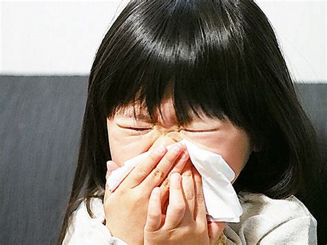 【2021年版】暑くなる前に夏の対策。使えるダイソーの冷感グッズ ママズハッカー Mamas Hacker