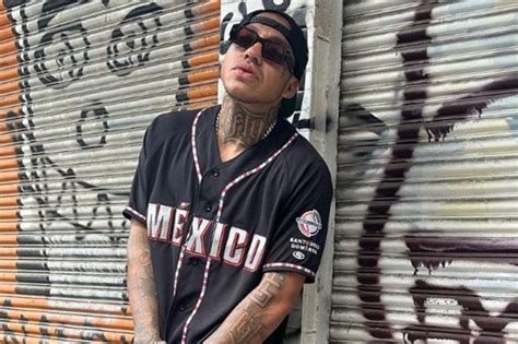 Lefty Sm Death Updates — Santa Fe Klan Pays Tribute As Rappers Wife