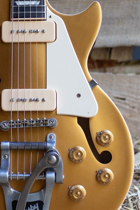 Guitar And Bass Refinishing Services Custom Shop Whitestork Guitars