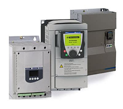 Square D By Schneider